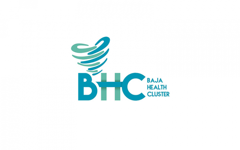 Baja Health Cluster - US-Mexico Chamber of Commerce